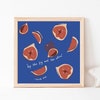 Fruits of the Quran Educational Unit Coloring & Activity Pages for ...