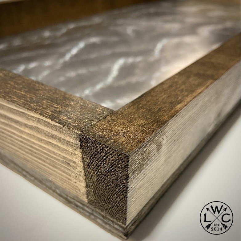 Bath Sign Wood Framed Bathroom Sign Bath House Sign | Etsy