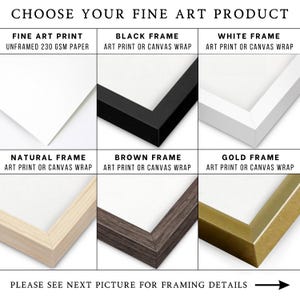 I Love You Like Biscuits and Gravy Sign, Country Home Decor, Dining ...