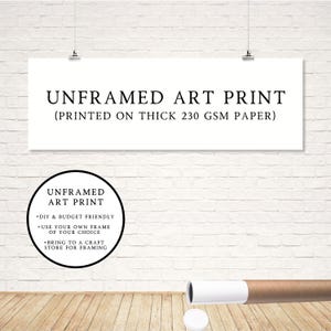 The Lord Bless You and Keep You Sign Christian Wall Decor Numbers 6:24 ...