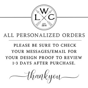 Mightier Than the Waves of the Sea Sign Scripture Wall Art Bible Verse ...