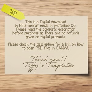 Fall Picture Day Order Form, Pre-pay Fall School Portrait Order Form ...