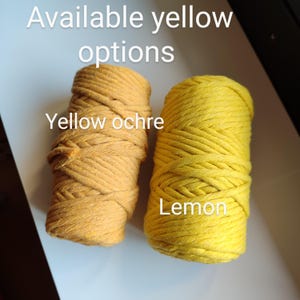 Colorful Squiggle Wall Art, Curvy Wall Hanging, Modern Decorative Wall ...