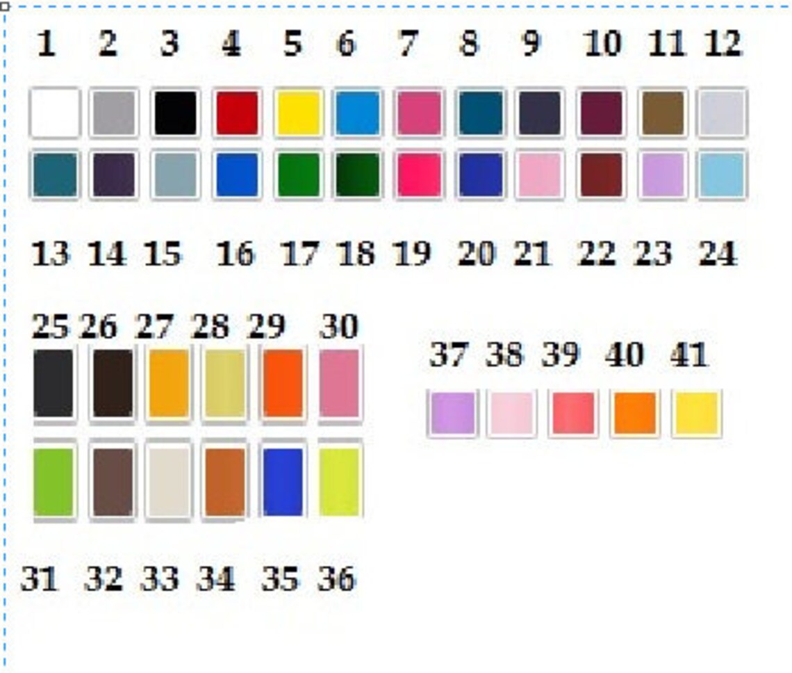 Iron on Monogram Iron on Decal Iron on Vinyl 72 Iron on - Etsy