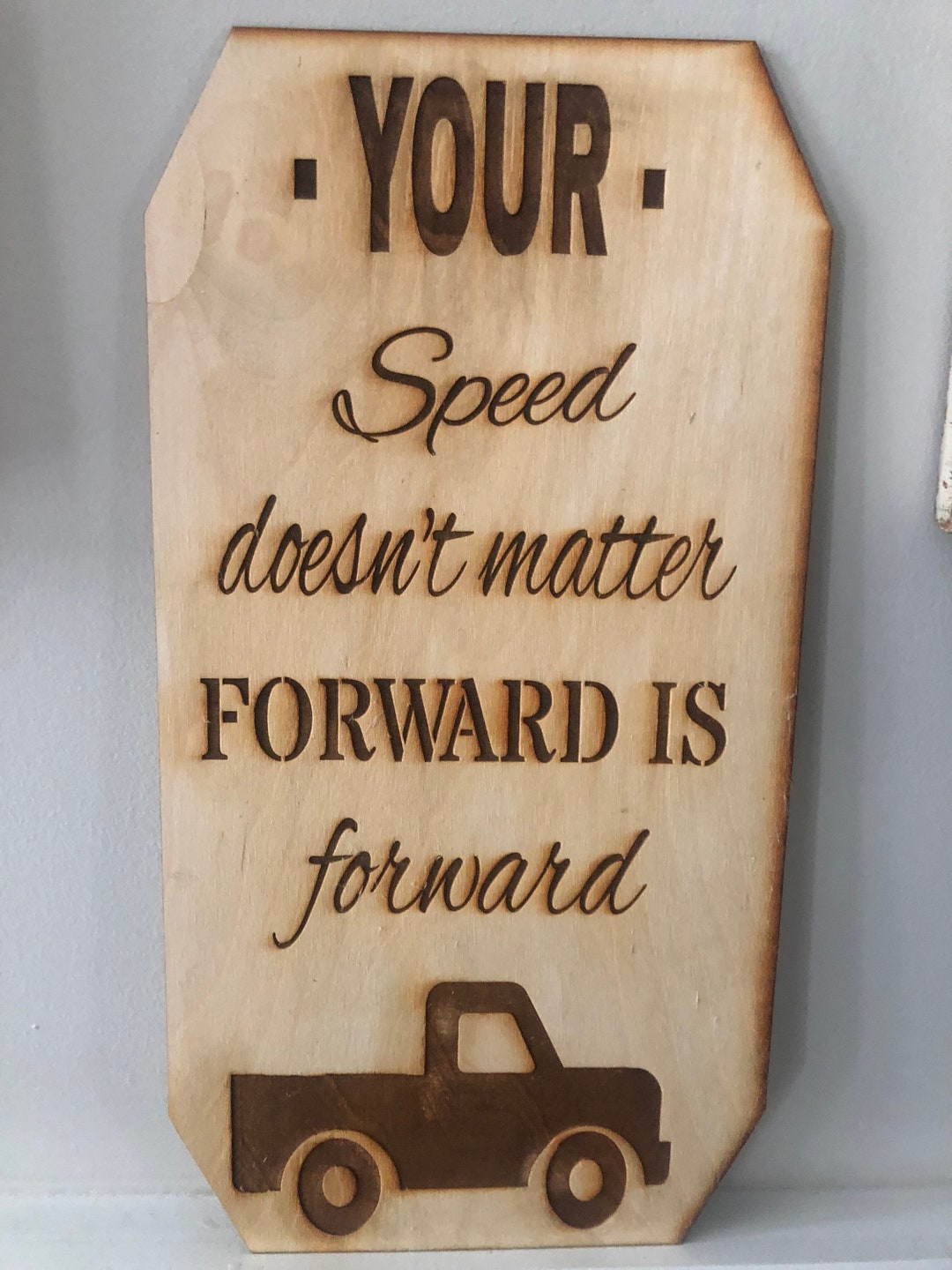 Personalized Wood Engraving Wood Wall Decor Engraved Wall - Etsy