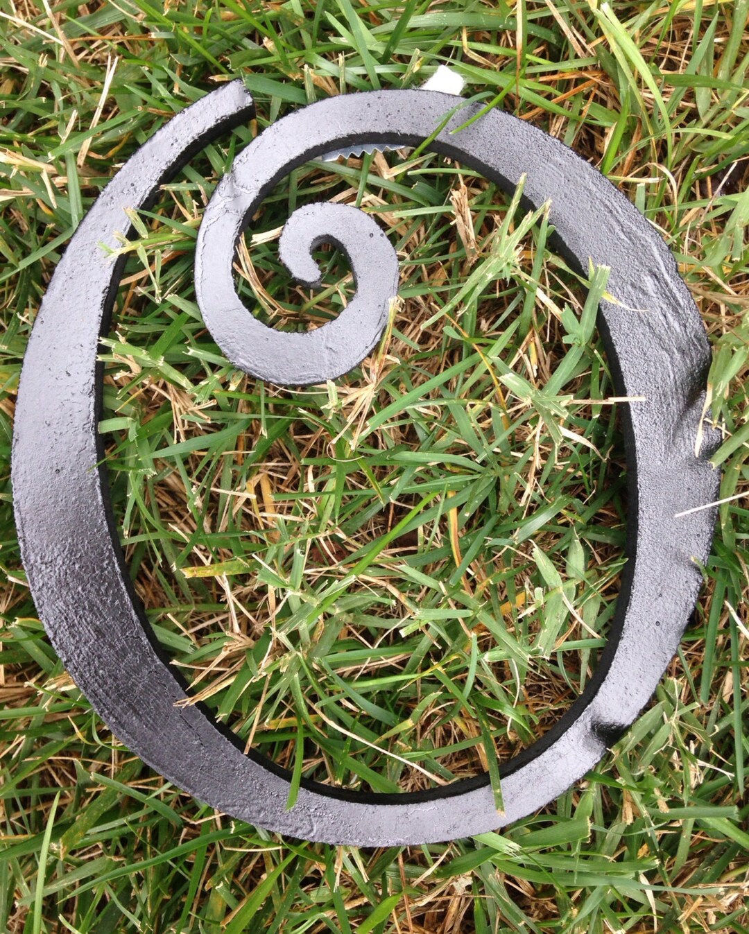 Shabby Chic Wall Decor, Shabby Chic Numbers, Number Decor - Etsy