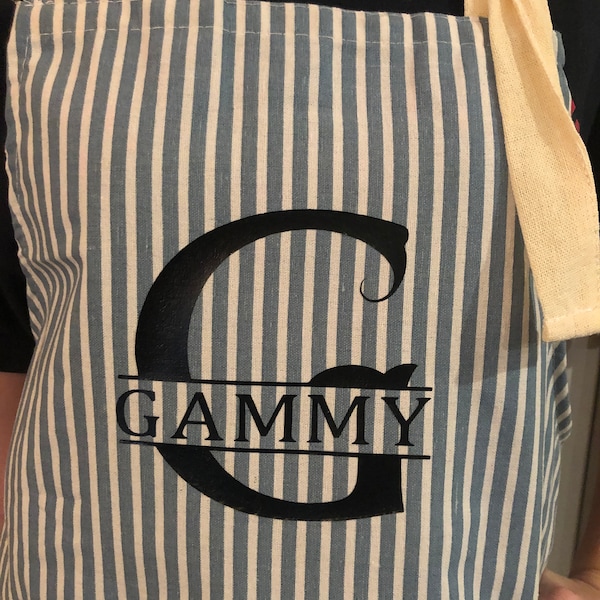 Clothing Decal - Etsy