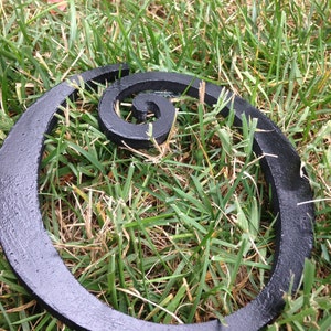 Shabby Chic Wall Decor, Shabby Chic Numbers, Number Decor - Etsy