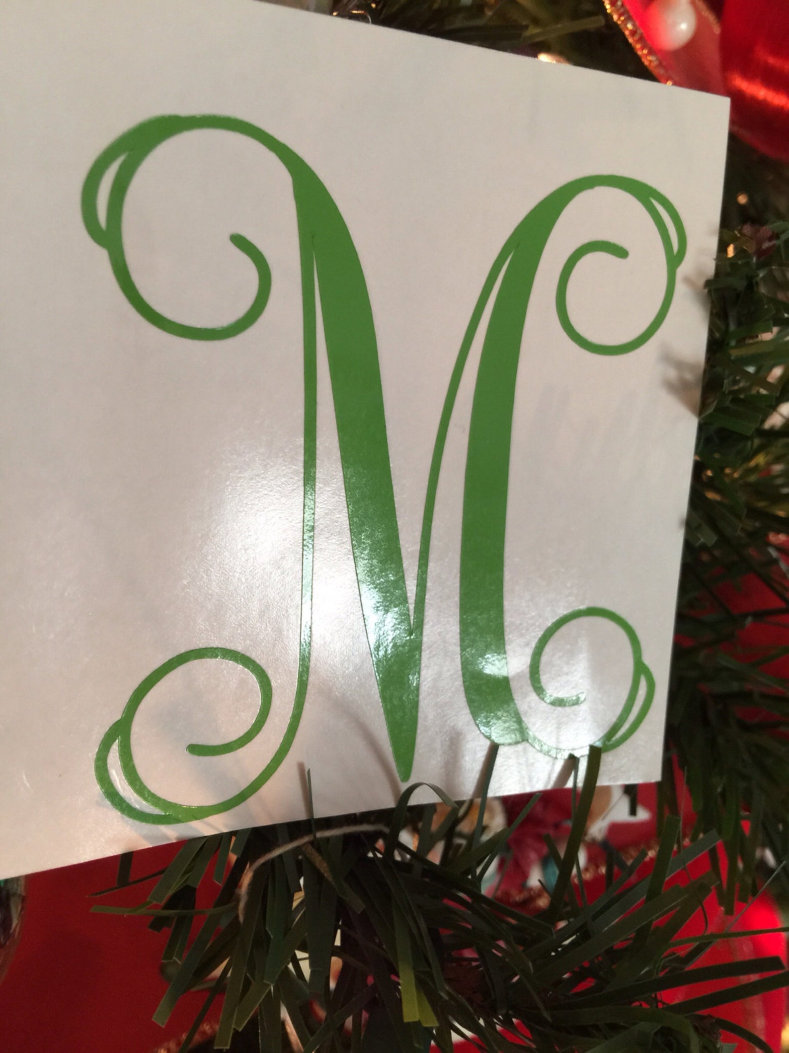 Decal, Vinyl Decal, Cup Decal, Vinyl Lettering, Decal ONLY, Yeti Cup ...