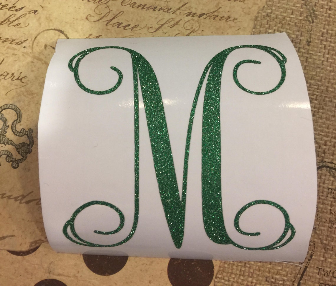 Decal, Vinyl Decal, Cup Decal, Vinyl Lettering, Decal ONLY, Yeti Cup ...