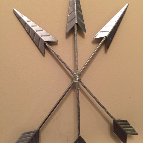 Western Metal Decor - Etsy