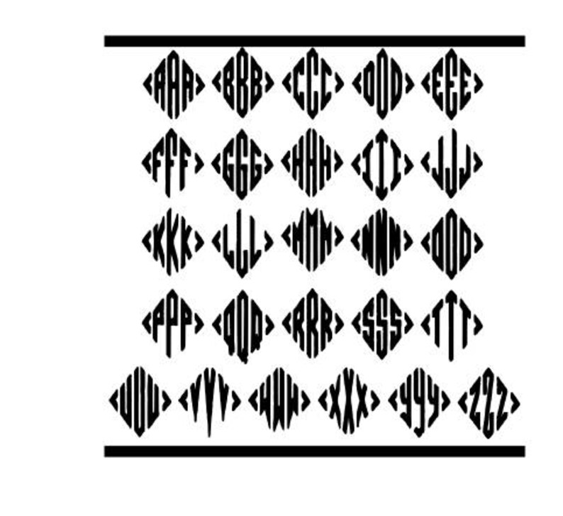 Iron On Monogram Iron On Decal Iron On Vinyl 72 Iron On Etsy iron-on-monogram-iron-on-decal-iron-on-vinyl-72-iron-on-etsy