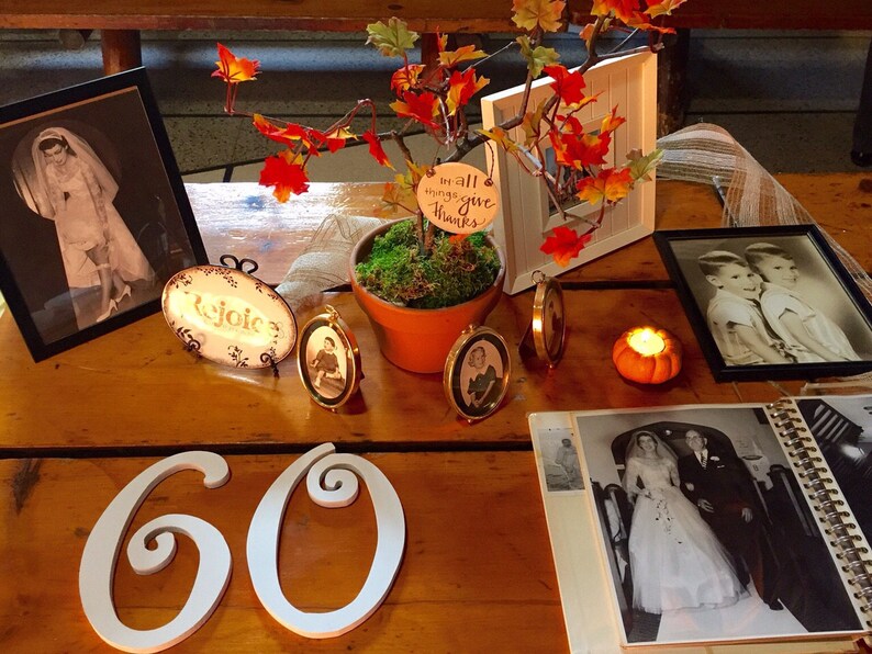 Numbers/ Shabby Chic Wall Decor/ Shabby Chic Numbers/ Number Decor ...