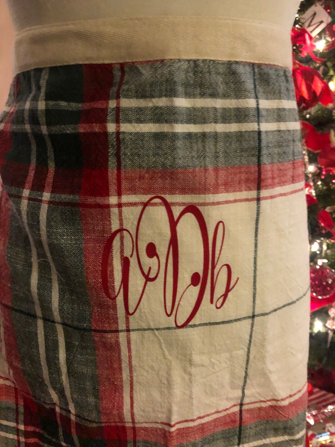 Decal, Clothing Monogram, Personalized Clothing, Iron on Decal - Etsy