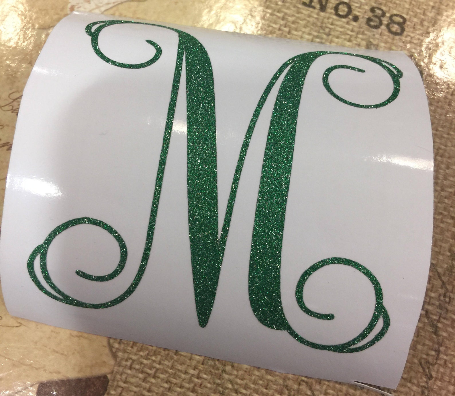 Decal, Vinyl Decal, Cup Decal, Vinyl Lettering, Decal ONLY, Yeti Cup ...