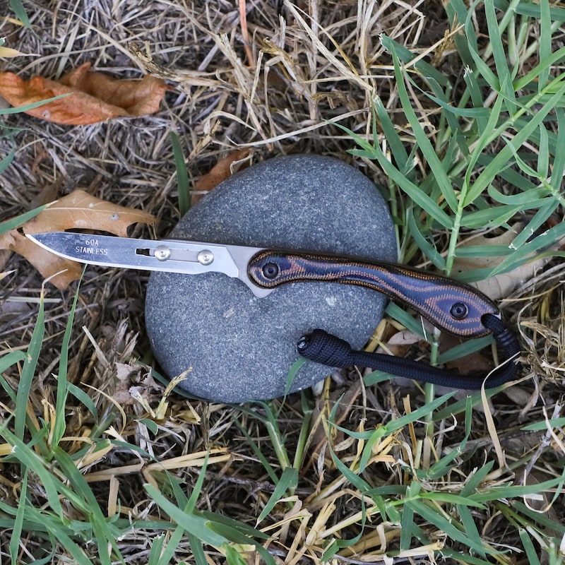 Craft Knife Scalpel - Etsy