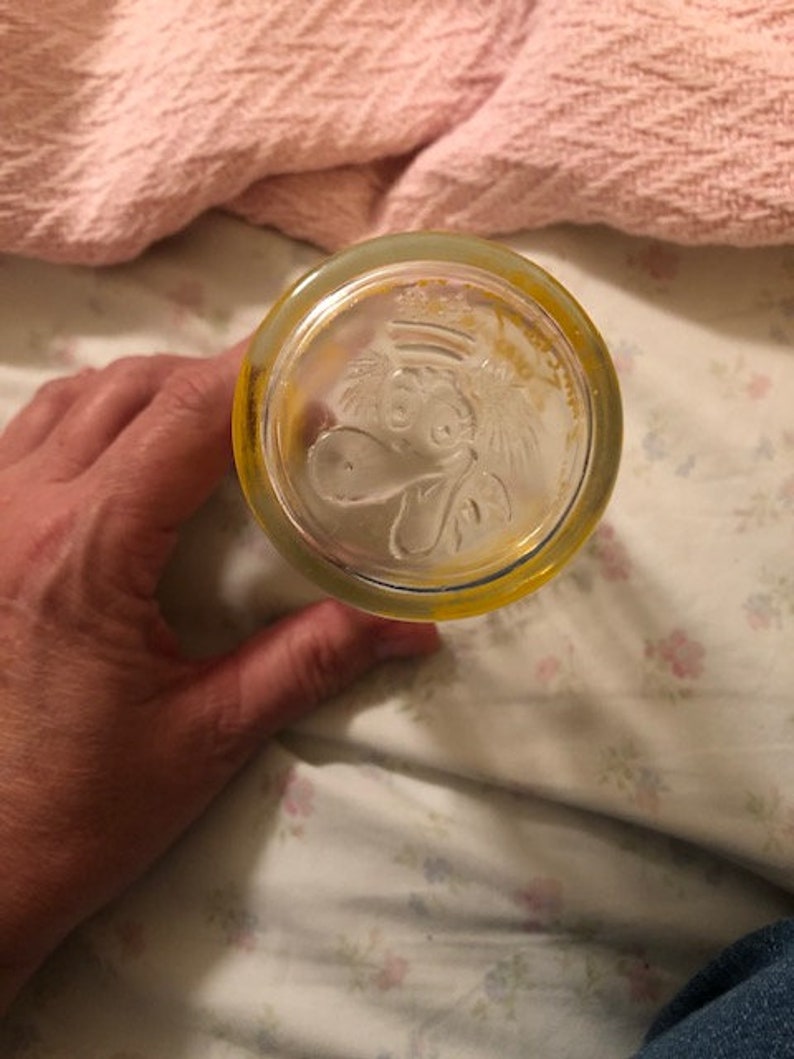 Vintage 1953 Howdy Doody Princess Summerfall Winterspring | Etsy