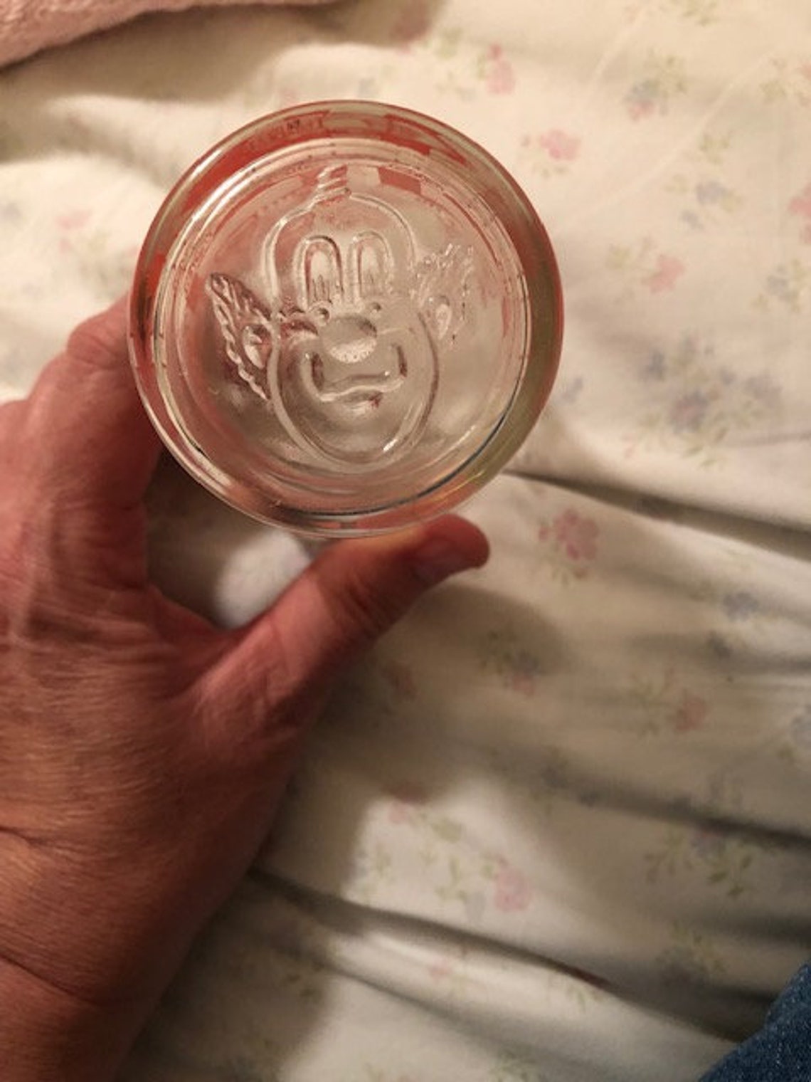 Vintage 1953 Howdy Doody Princess Summerfall Winterspring | Etsy