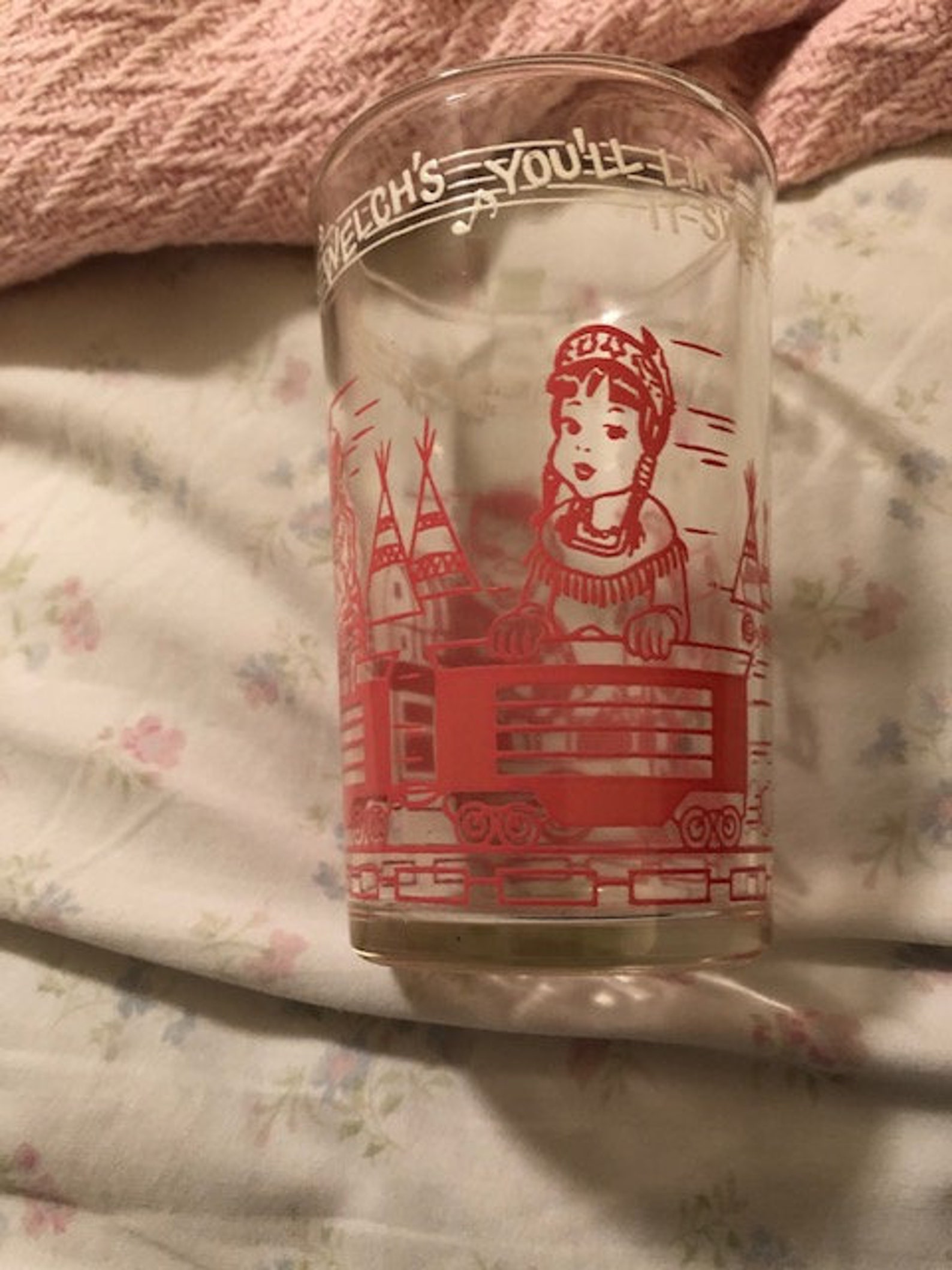 Vintage 1953 Howdy Doody Princess Summerfall Winterspring | Etsy