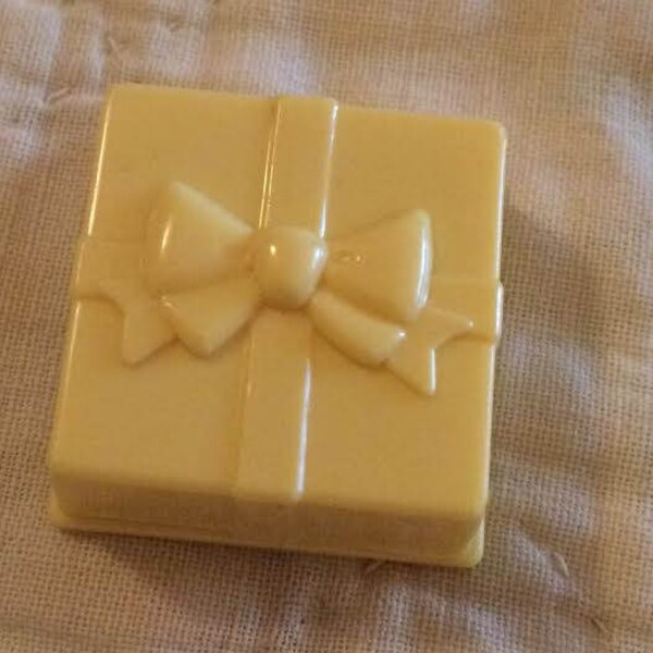 Celluloid Box - Etsy