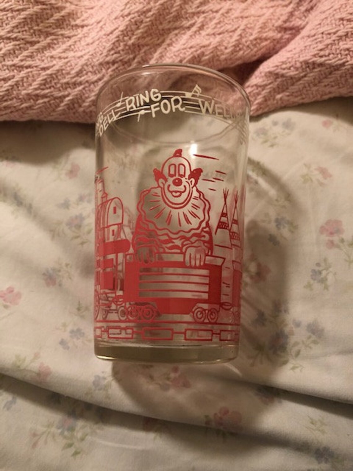 Vintage 1953 Howdy Doody Princess Summerfall Winterspring | Etsy