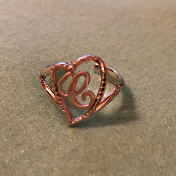 Avon Sterling Silver - Etsy