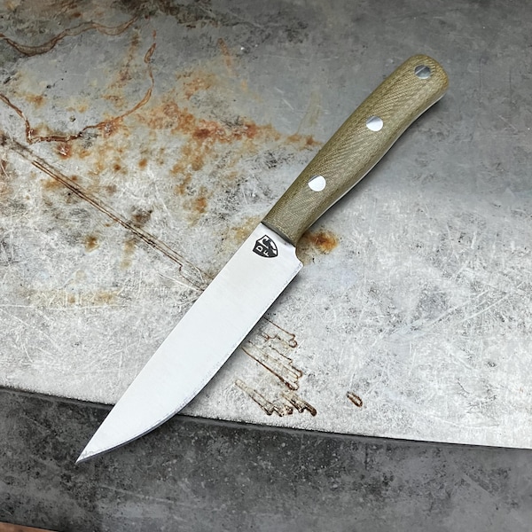 DFCustom - Etsy