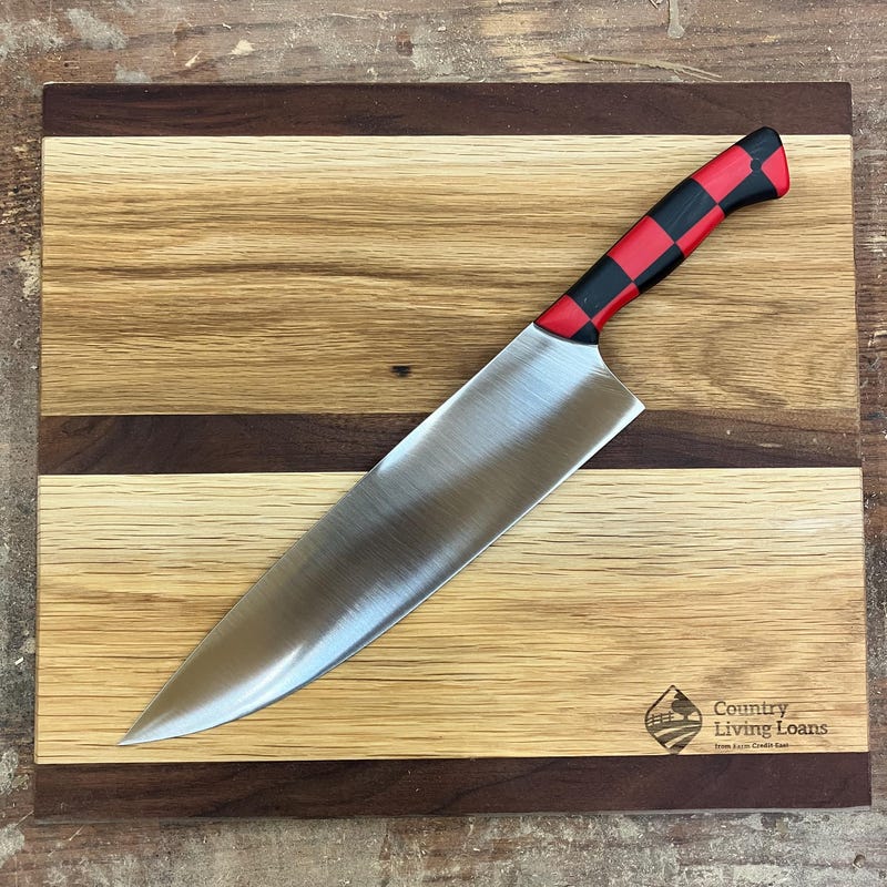 DFCustom - Etsy