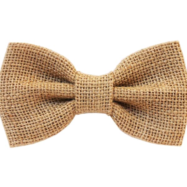 Hipster Tie - Etsy UK