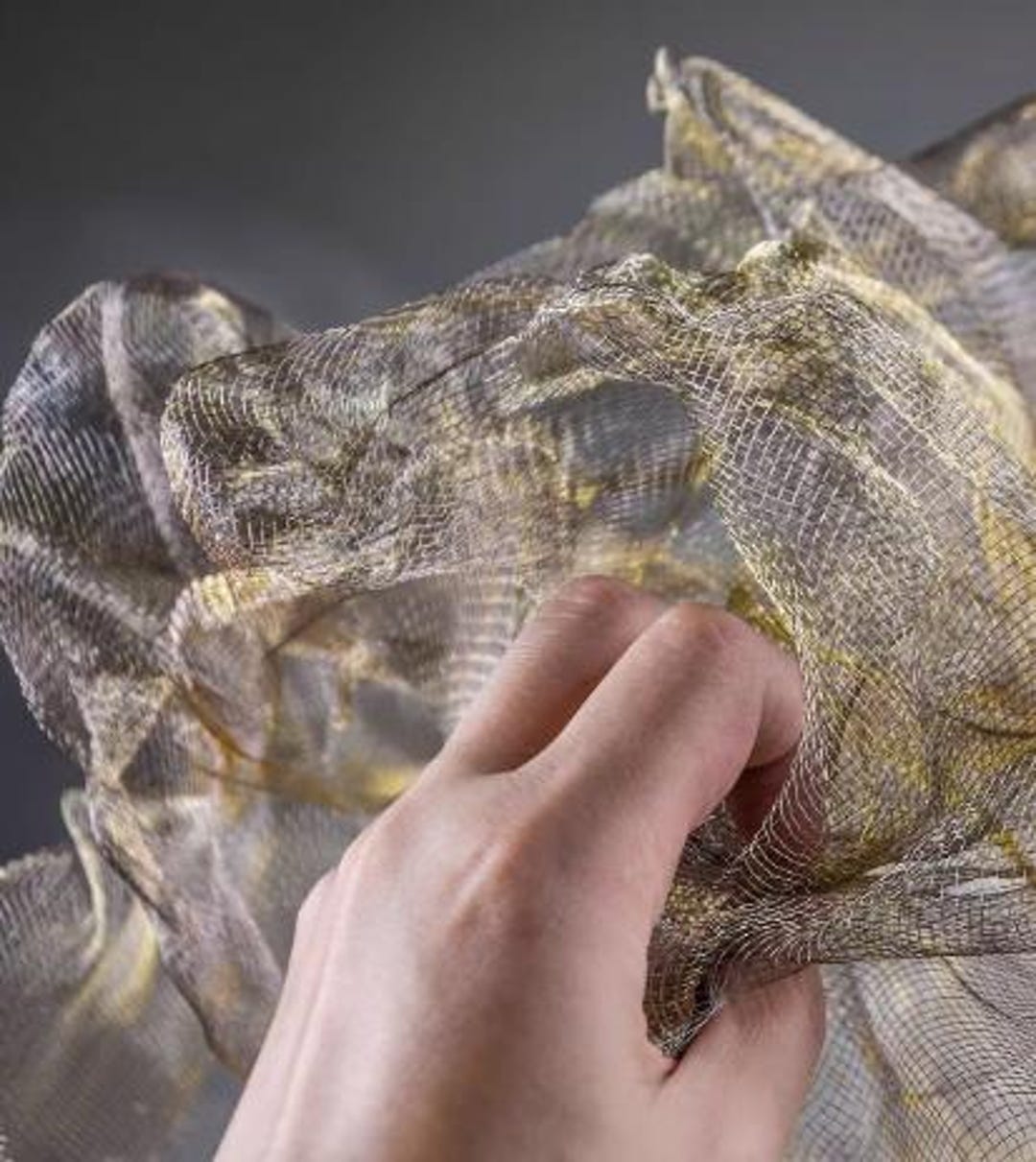 Cloud Mesh, Wedding Creative Design Mesh, Decoration Background Mesh ...