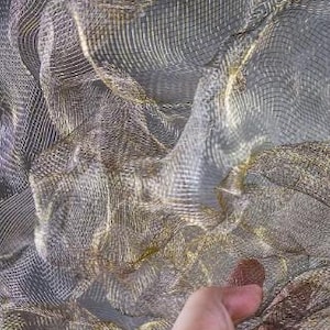 Cloud Mesh, Wedding Creative Design Mesh, Decoration Background Mesh ...