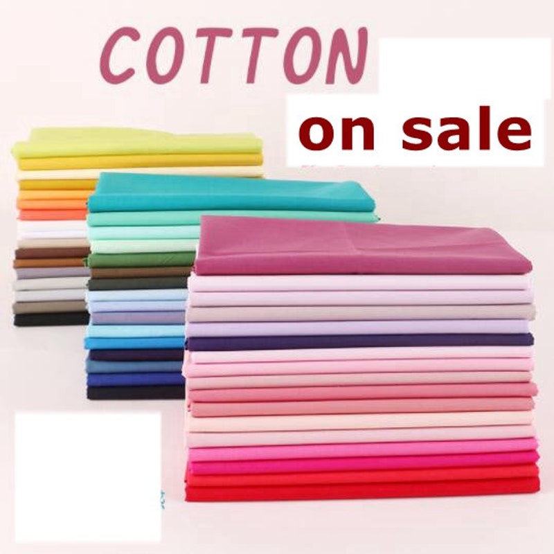 Summer Dress Fabric - Etsy