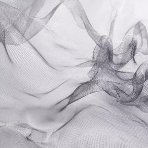 Cloud Mesh, Wedding Creative Design Mesh, Decoration Background Mesh ...
