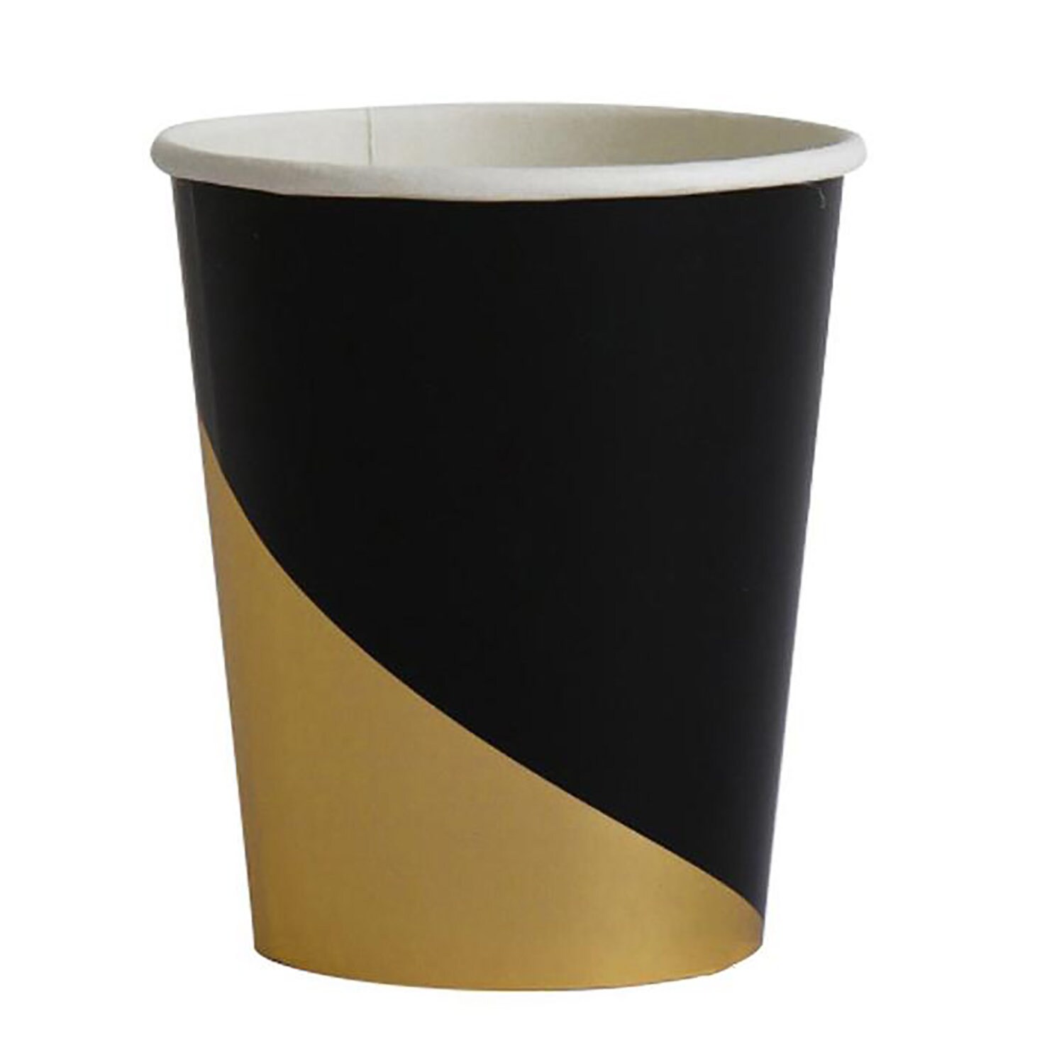 Decorative Coffee Cups Disposable - Etsy