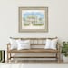 Add a Frame - Frame Add-on - Photo Frame Personalized Housewarming Gift ...