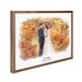 Add a Frame - Frame Add-on - Photo Frame Personalized Housewarming Gift ...