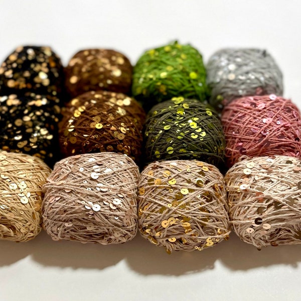 Decorative Yarn Bowl - Etsy