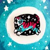 Centaurworld Sticker Set - Etsy