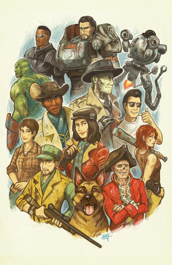 Fallout Arts | ubicaciondepersonas.cdmx.gob.mx Fallout Arts | ubicaciondepersonas.cdmx.gob.mx