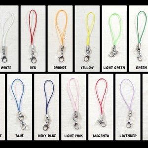 Undertale Flowey 1.5" Doubled Sided Acrylic Charm - Keychain or Cell ...