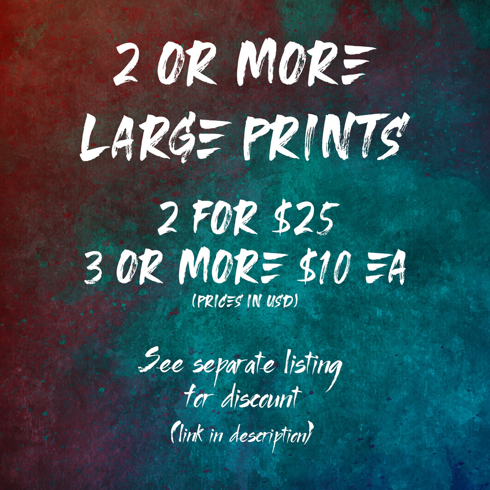 Fluffy Bunny Dango 11x17 Print Monster Hunter Rise - Etsy