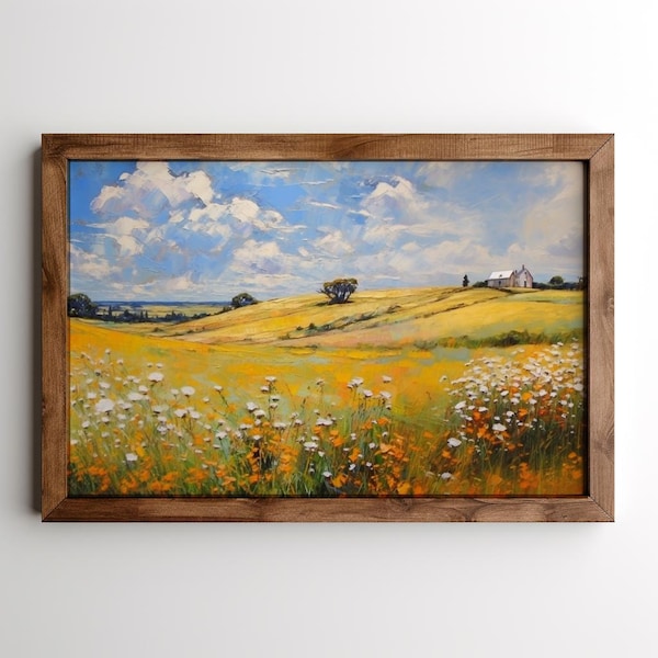 Prairie Art - Etsy Canada