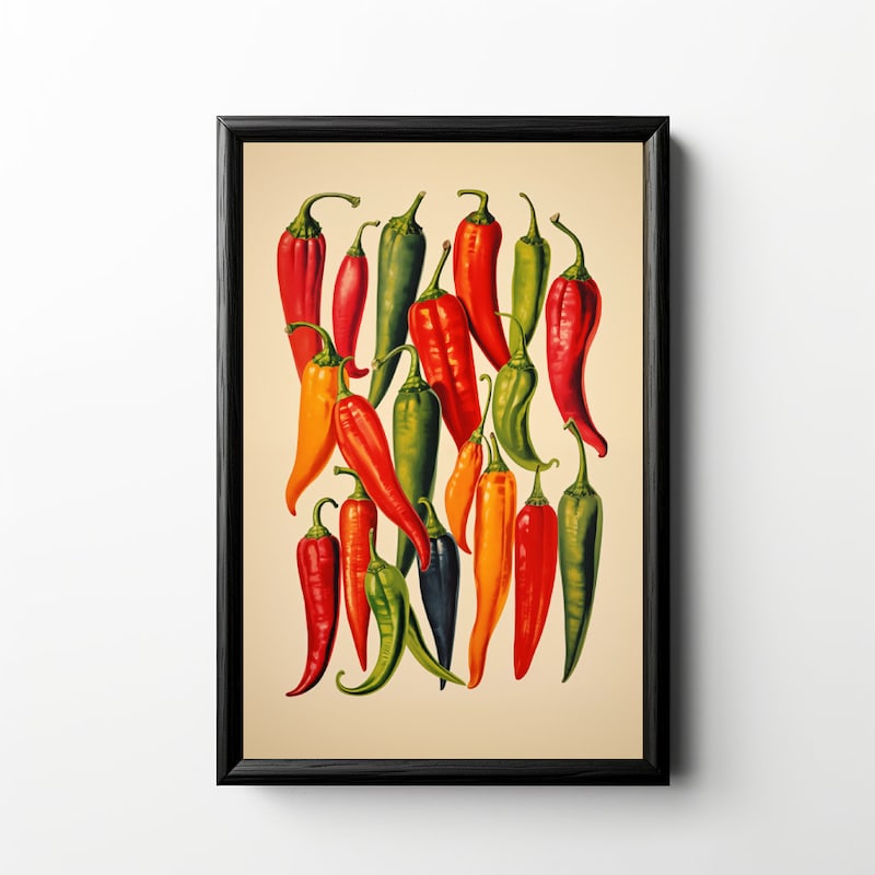 Lithograph Prints Mexican - Etsy