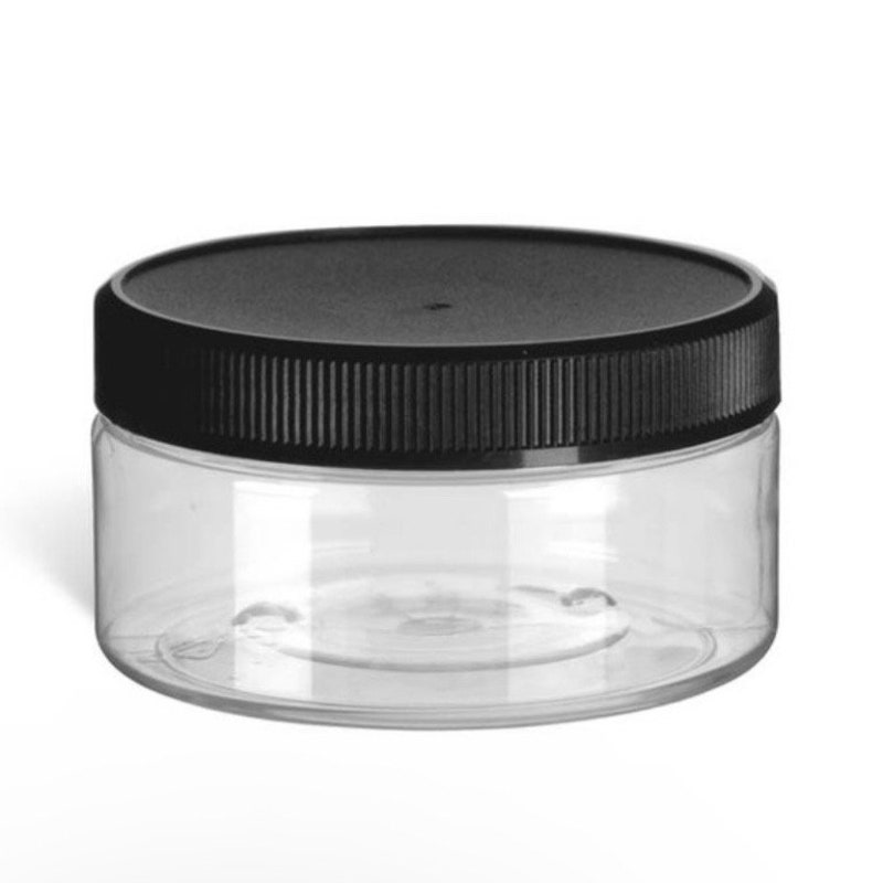 Ferment Jar Cap - Etsy