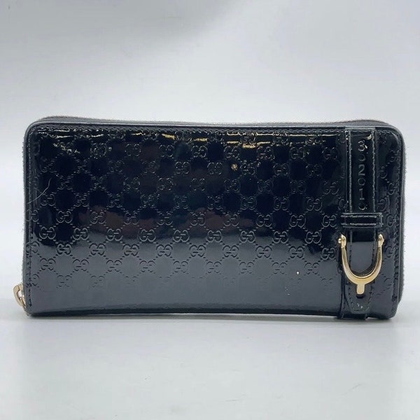 Gucci Look Alike - Etsy