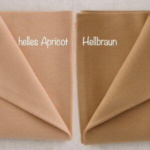 Material Kit for 'emma & Elliot' Online Course - Etsy