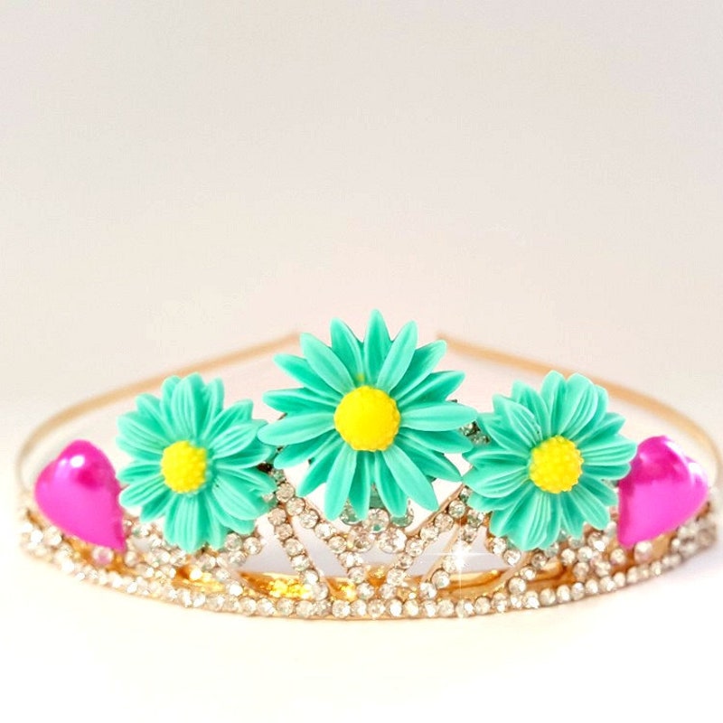 Fancy Nancy Costume - Etsy