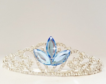 Cinderella tiara | Etsy