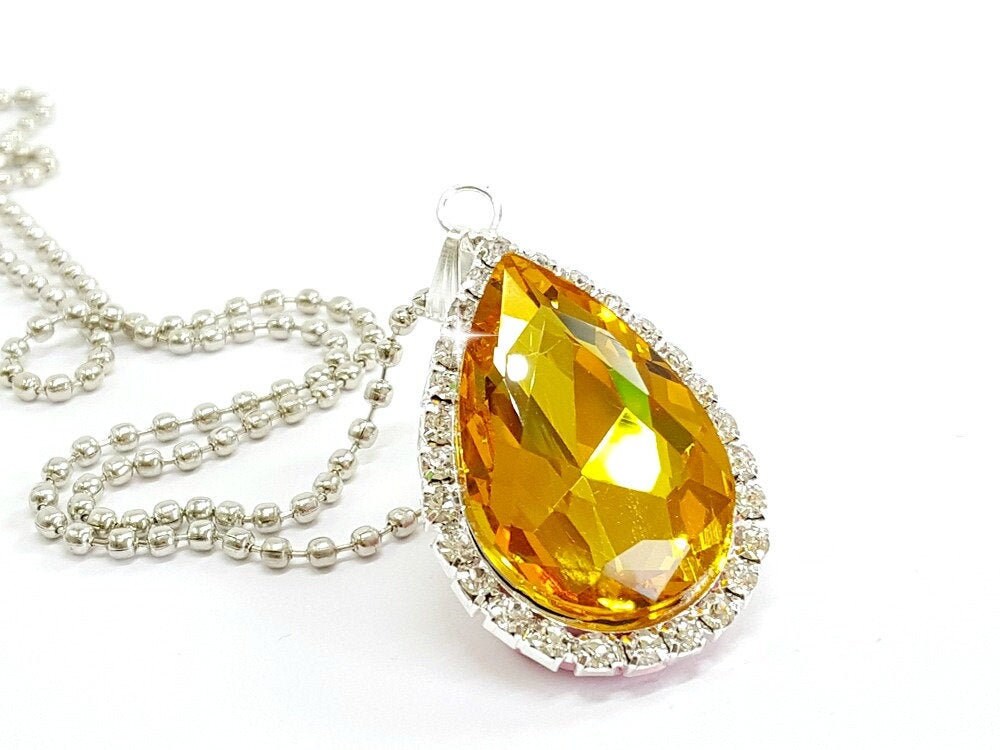 PRINCESS MERIDA TIARA Merida Crown Merida Tiara Merida - Etsy