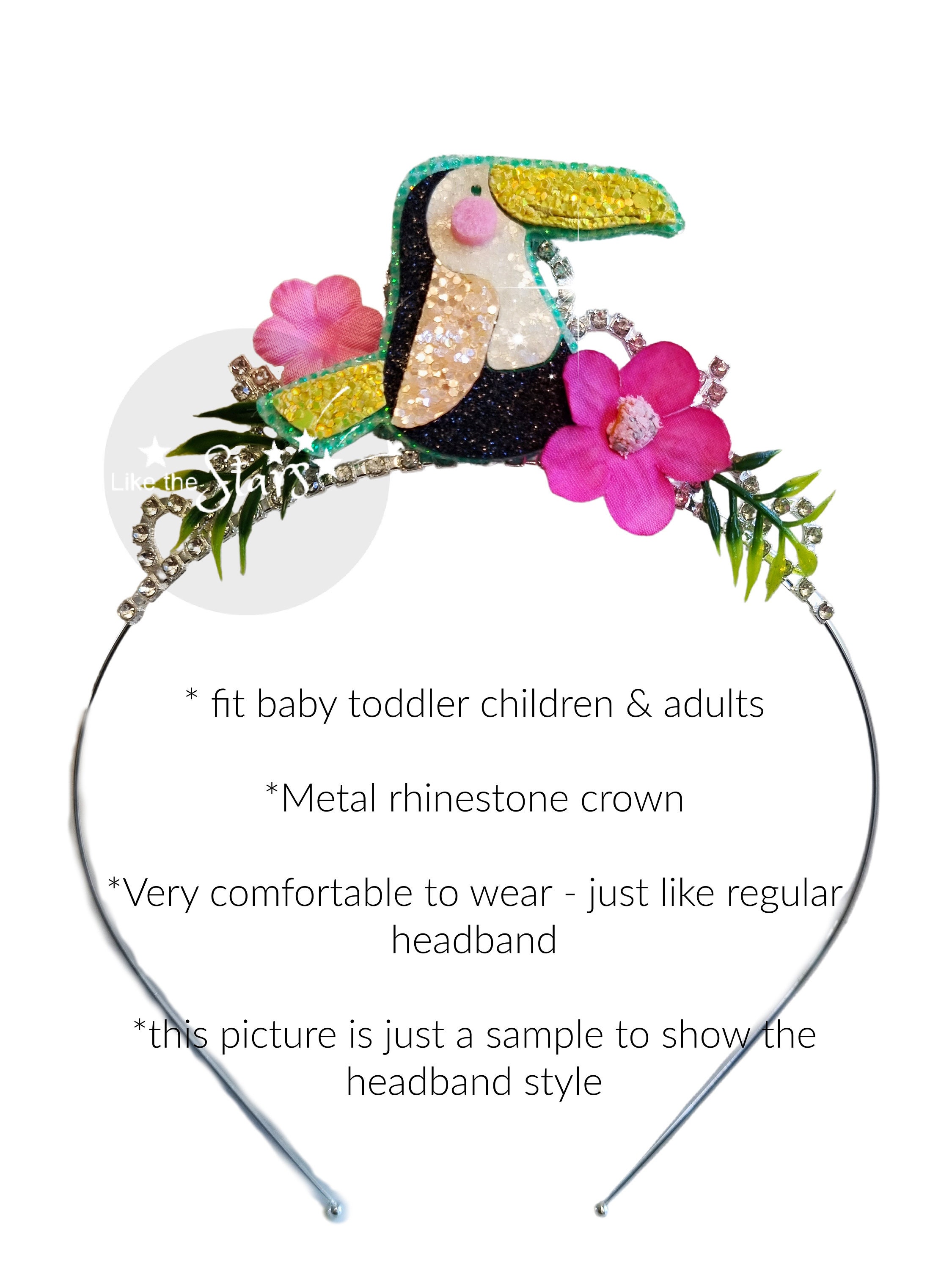 Princess Fiona Crown, Princess Fiona Costume, Princess Fiona Birthday ...